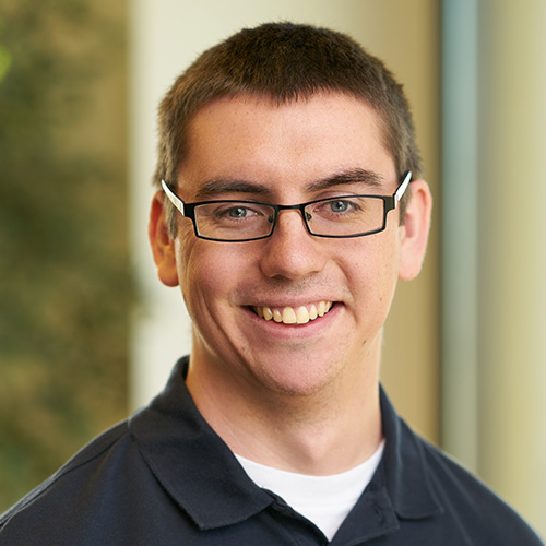 Technical Keynote | Inductive Automation